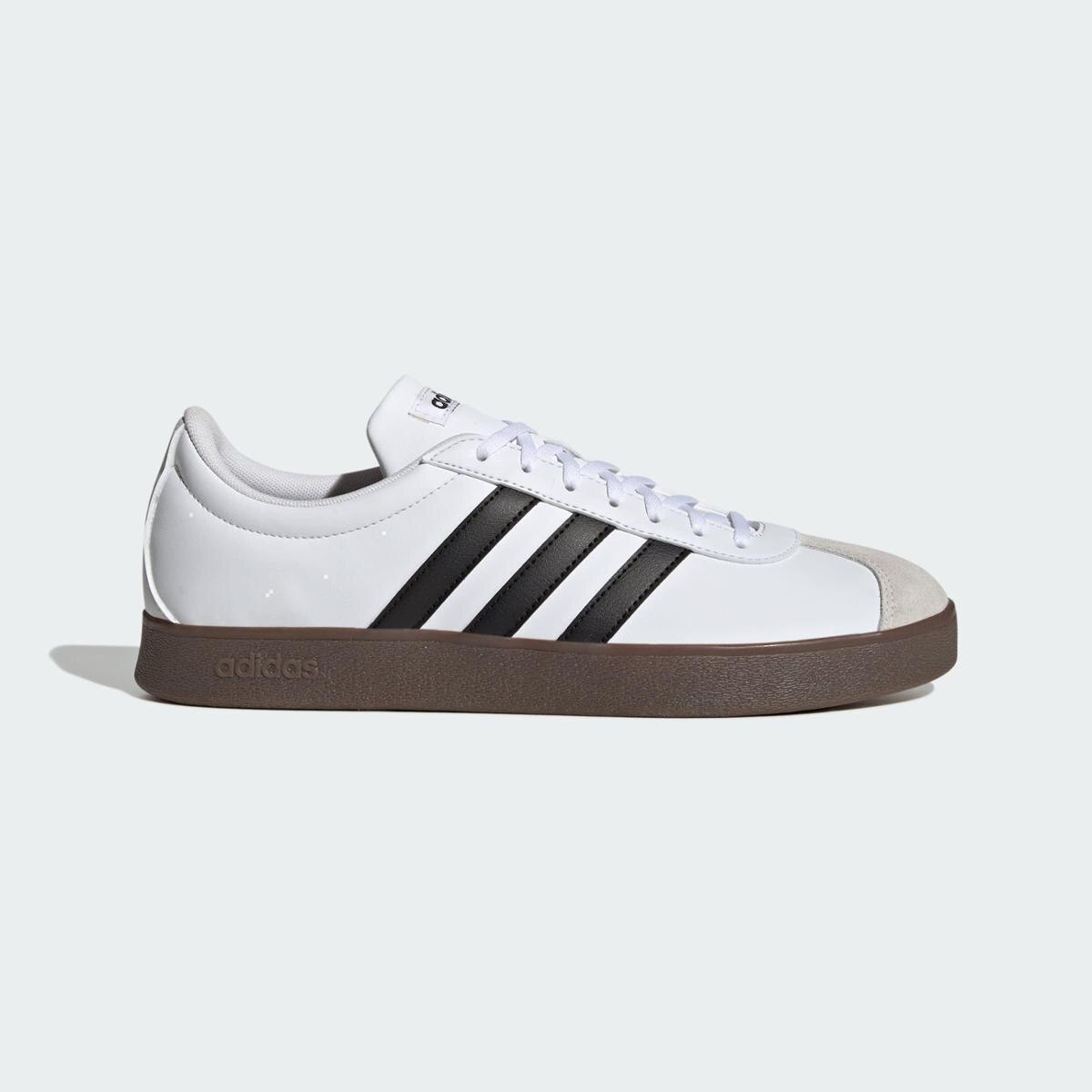 Tenis Skate Adidas | Netshoes