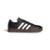 Tênis Adidas VL Court Base - Preto | Netshoes