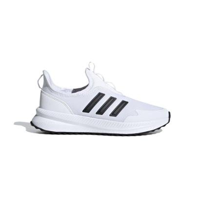 Tênis Adidas X PLR Pulse - Branco | Netshoes