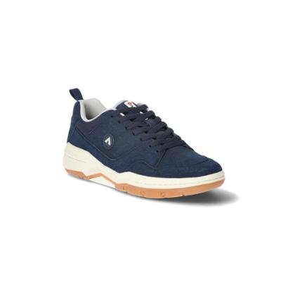 Tênis Airwalk Anchor Low - Azul | Netshoes