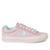 Tênis All Star Sport Converse Feminino Rosa/Azul Turquesa - Rosa | Netshoes