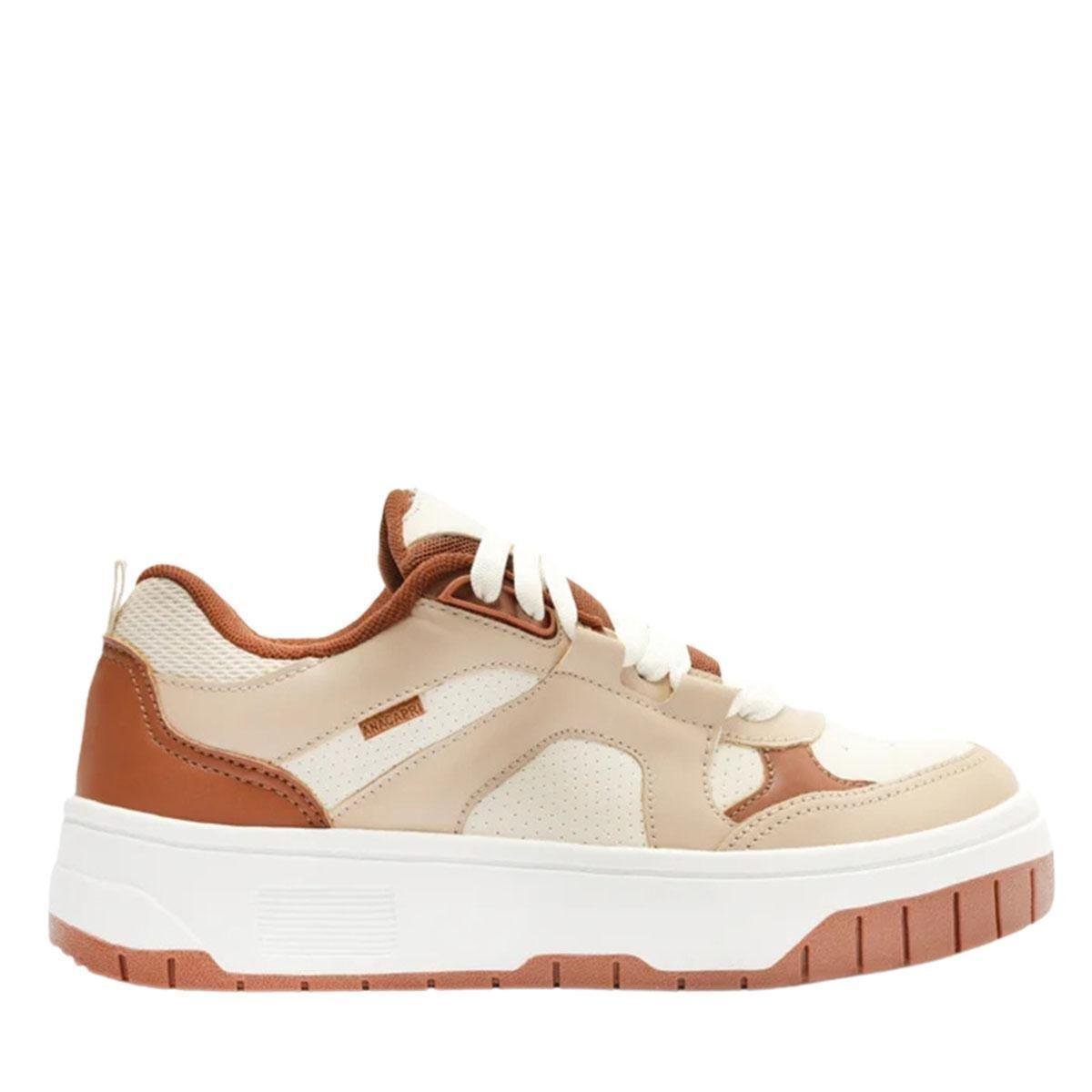 Produtos da marca Anacapri na Netshoes!