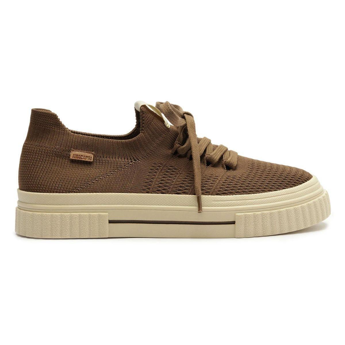 Anacapri em promoção na Netshoes!