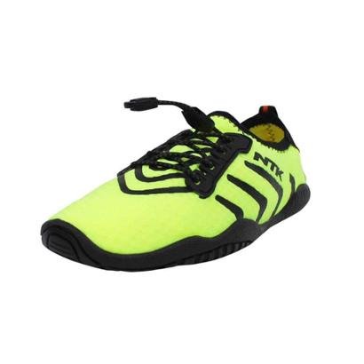 Tênis Aquatek NTK TE - Amarelo | Netshoes