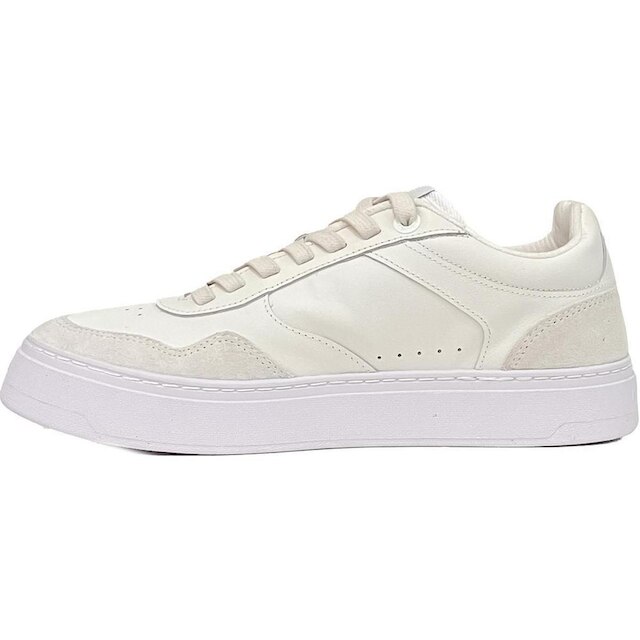 Tênis Aramis Legacy Crook Branco Masculino - Branco | Netshoes