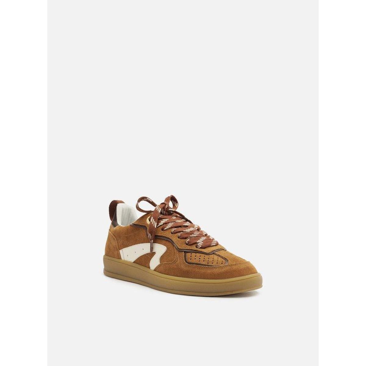 Tenis Arezzo | Netshoes