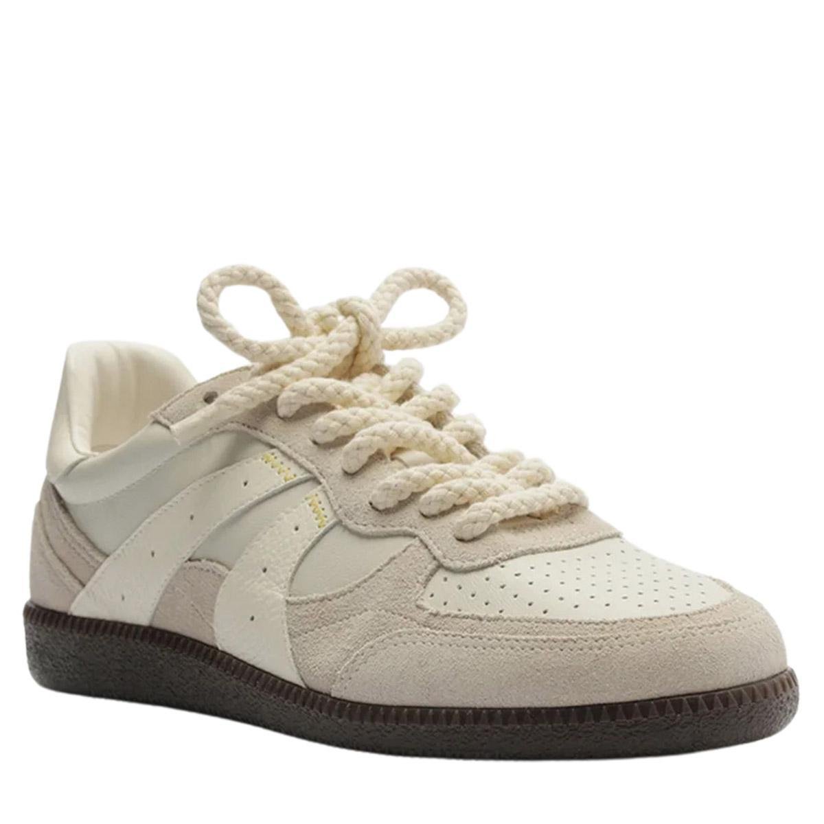 Tenis Arezzo | Netshoes