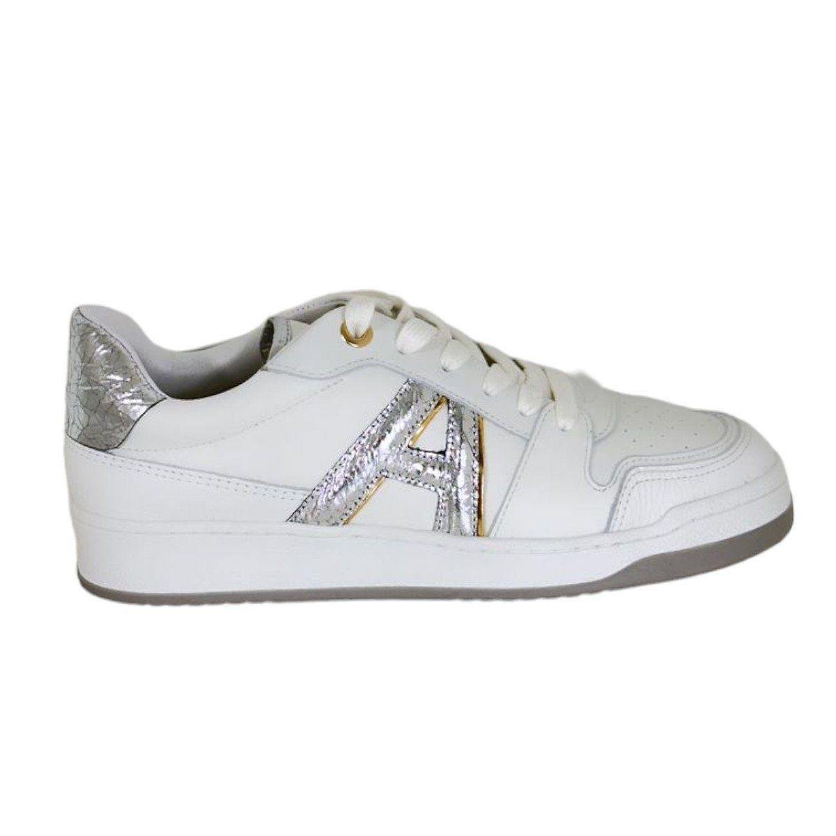 Tenis Arezzo | Netshoes