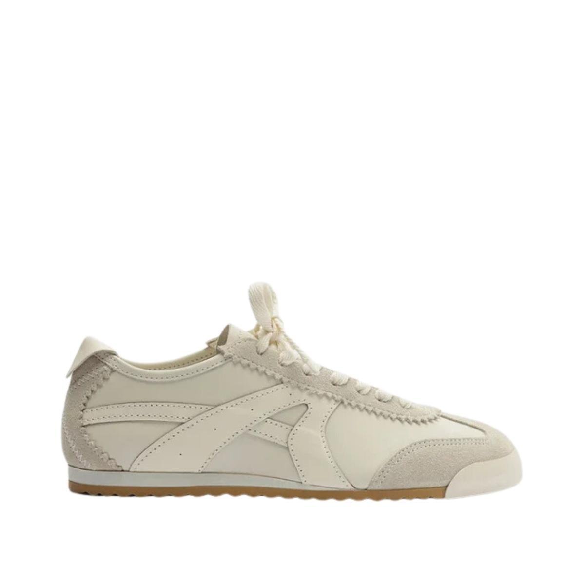 Produtos da marca Arezzo na Netshoes!