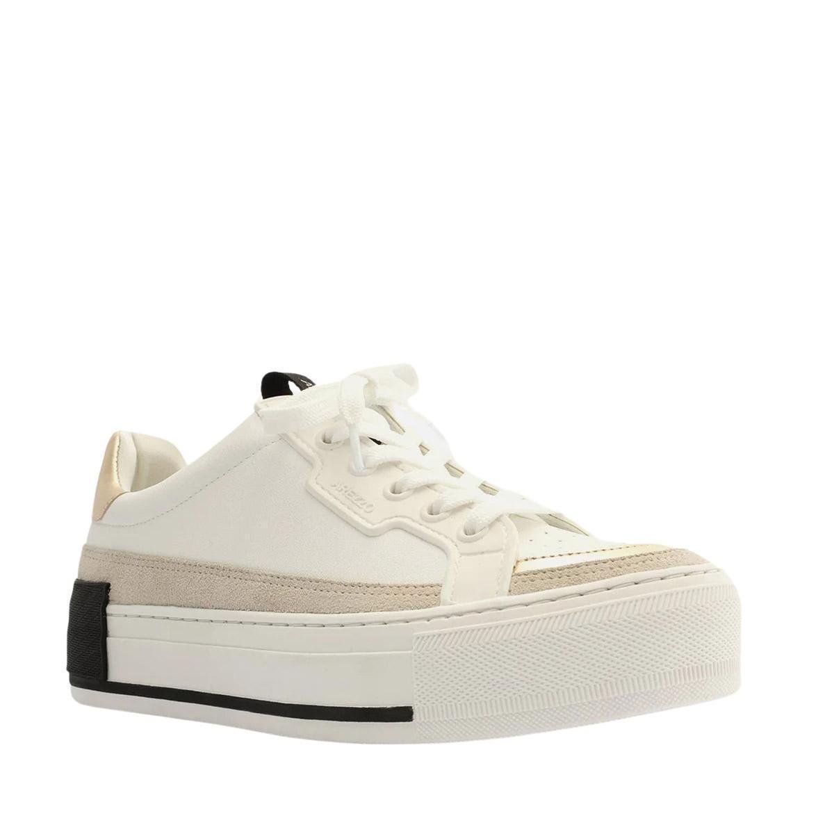 Produtos da marca Arezzo na Netshoes!