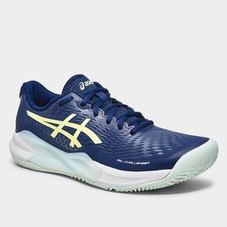 Asics - Compre Tênis Masculinos e Femininos Asics | Netshoes