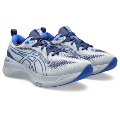 Tênis ASICS GEL-Cumulus 25 - Masculino - Colorido | Netshoes