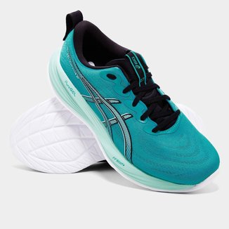 Nintendo 27 em promoção na Netshoes!