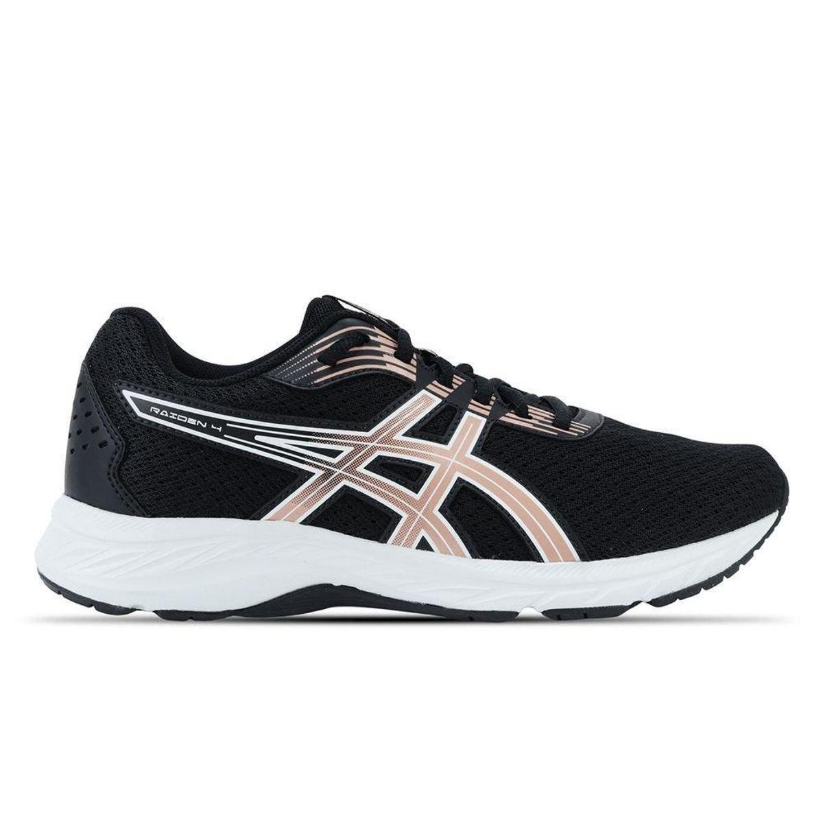 Tênis Asics Gel Excite 10 em promoção na Netshoes!