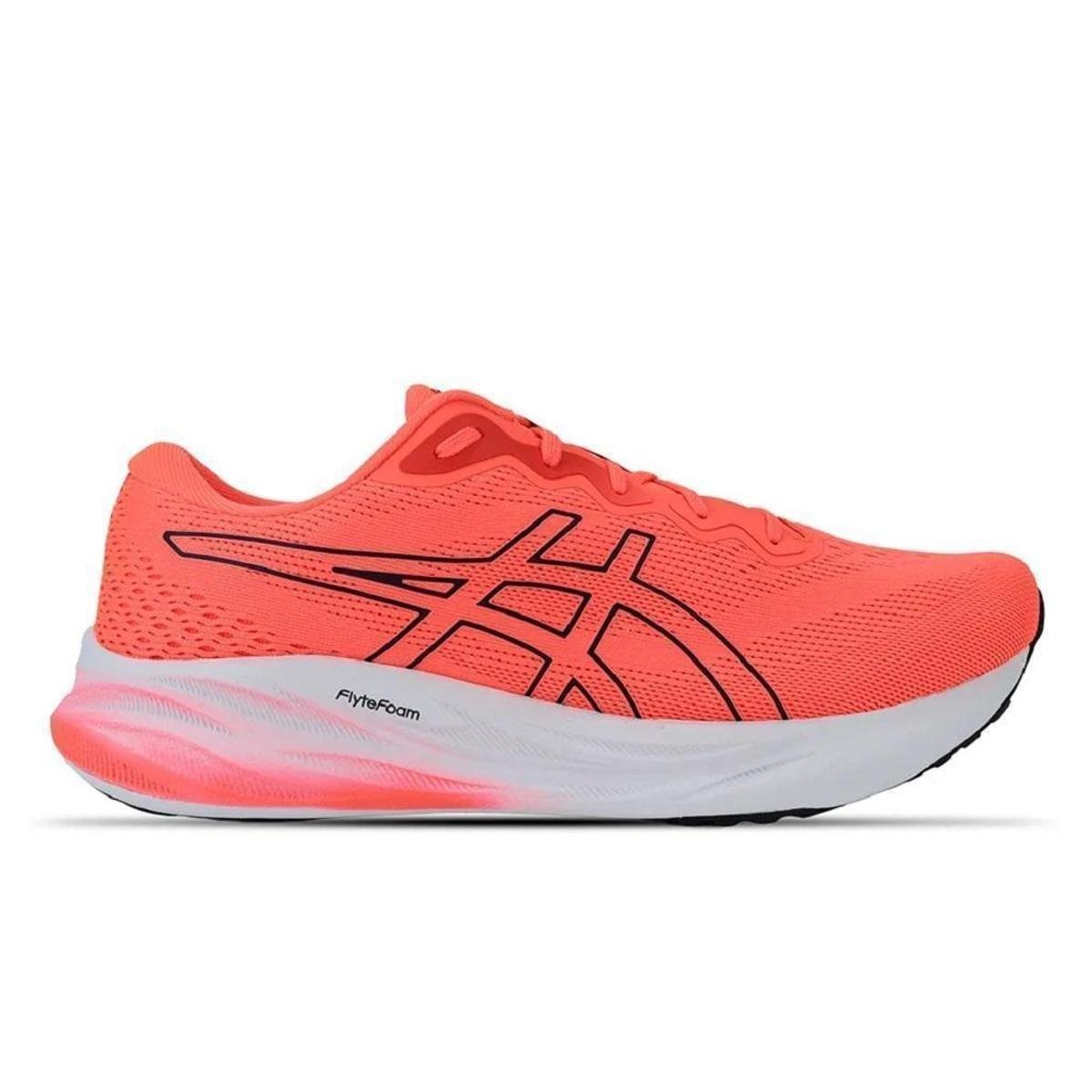 Asics Gel. Pulse 15 em promoção na Netshoes!