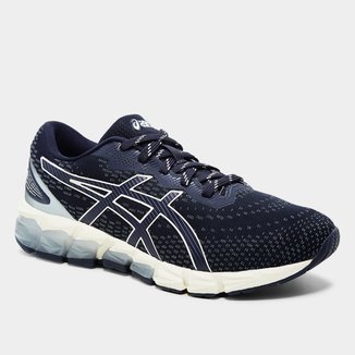 Tenis Le Cheval Masculino em promoção na Netshoes!