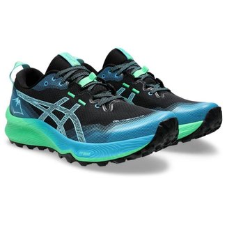 Asics Trabuco 12 Goretex em promoção na Netshoes!