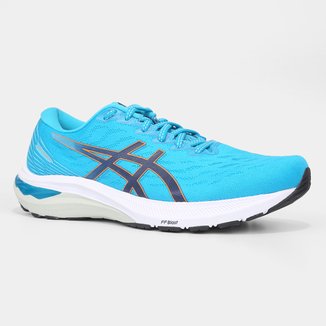 Tenis M2000 em promoção na Netshoes!