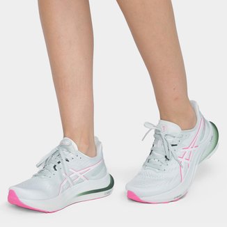 Tenis M2000 em promoção na Netshoes!