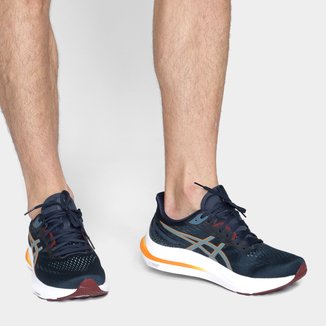 Tenis M2000 em promoção na Netshoes!