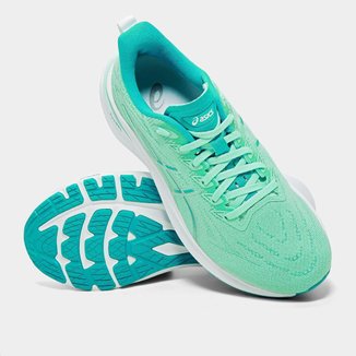 Tenis M2000 em promoção na Netshoes!