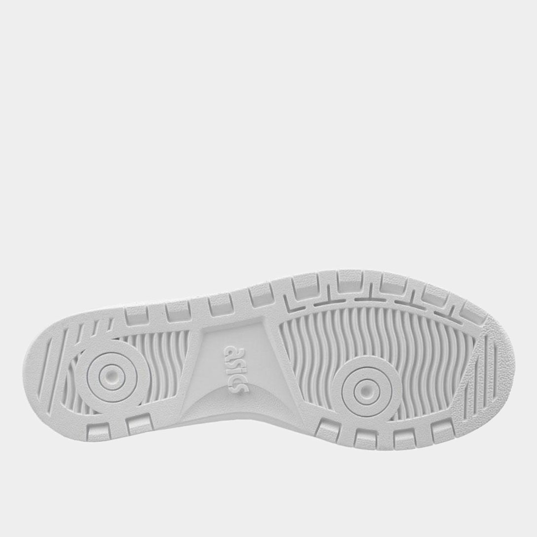 Tênis Asics Japan S Feminino - Branco | Netshoes