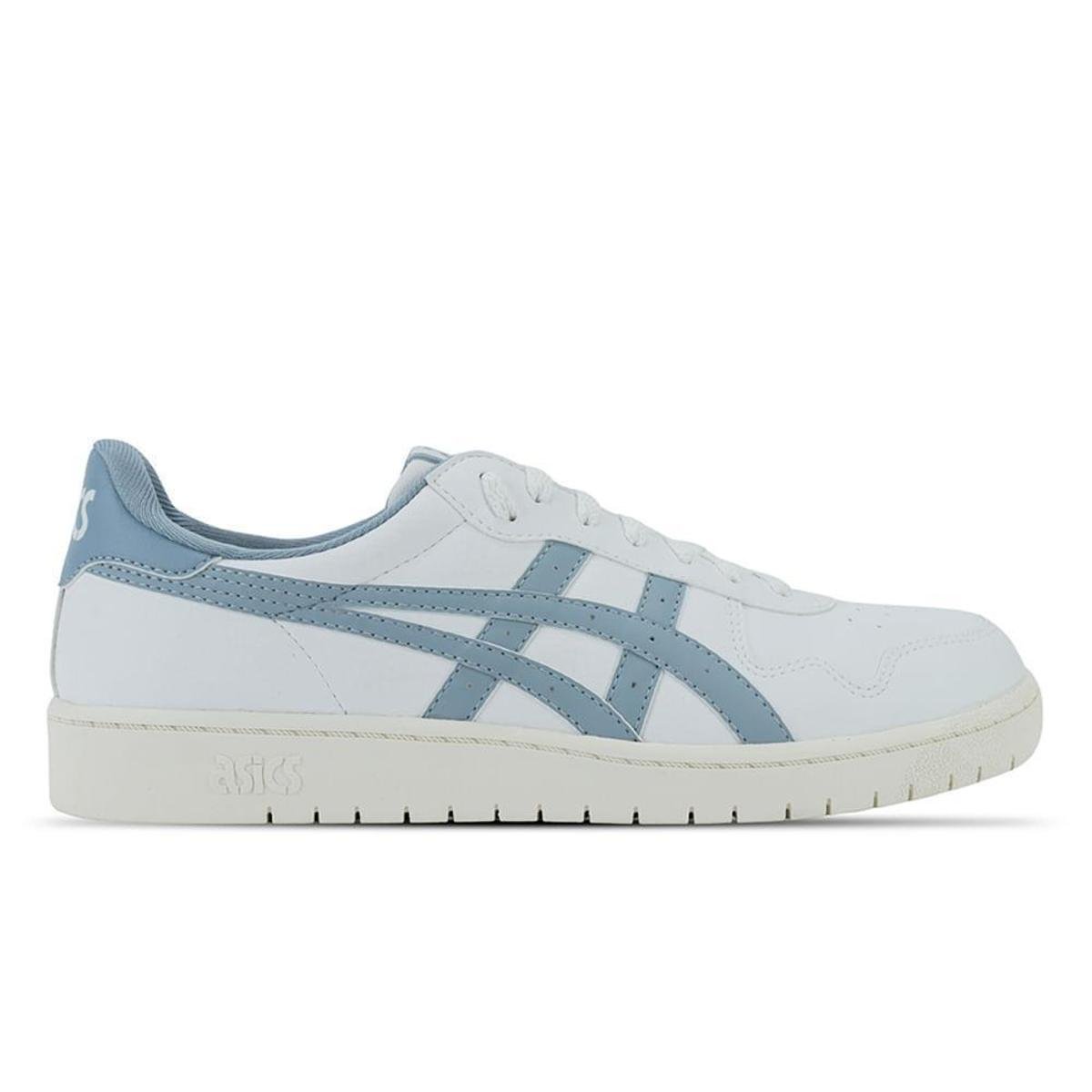 Asics. Japan S Masculino em promoção na Netshoes!