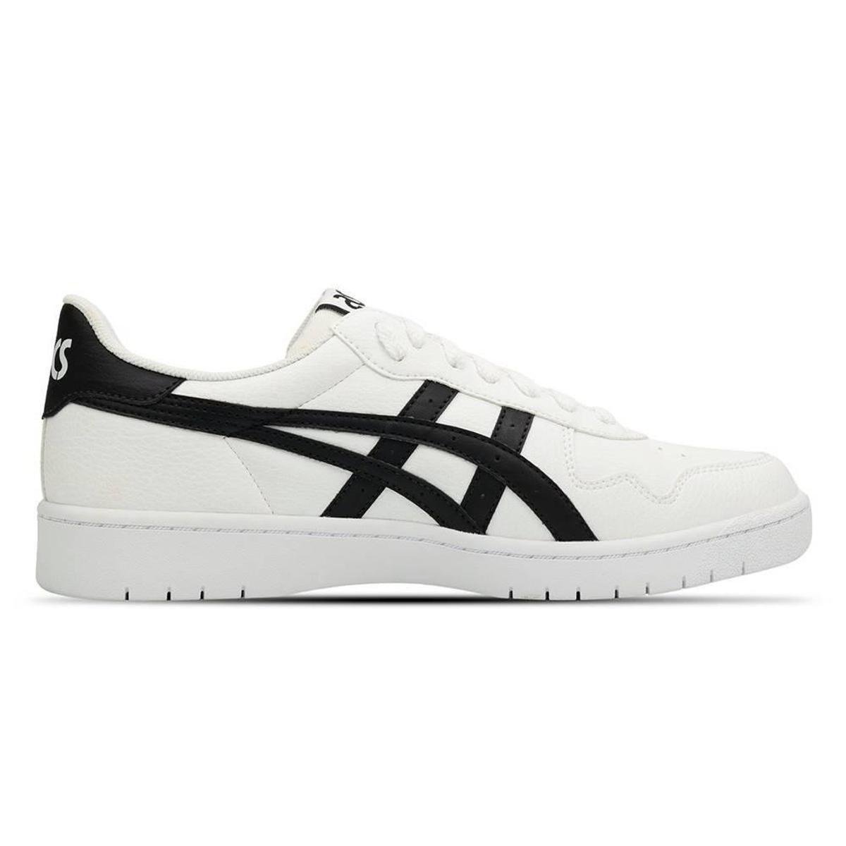 Asics. Japan S Masculino em promoção na Netshoes!