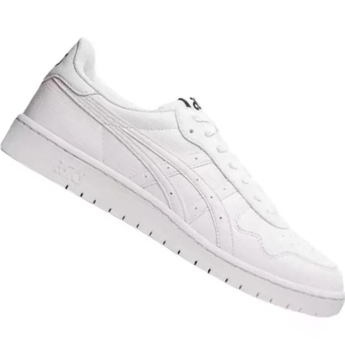 Asics. Japan S Masculino em promoção na Netshoes!