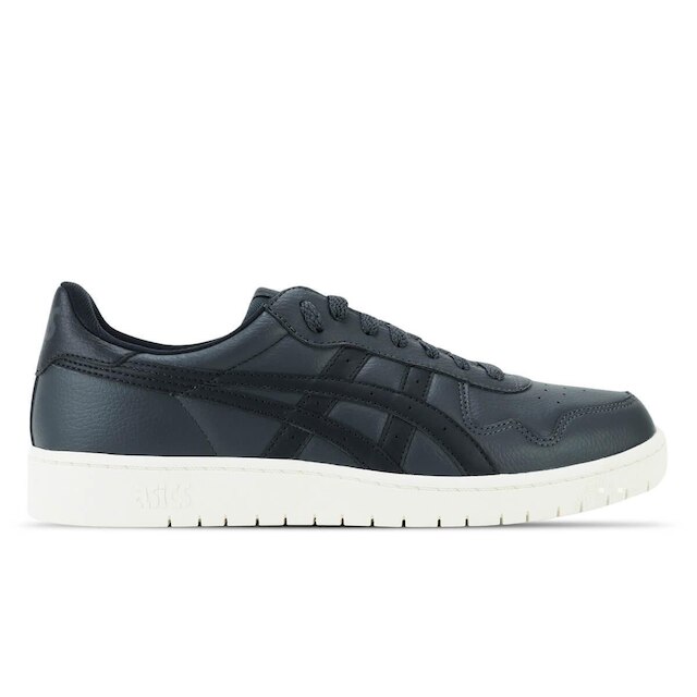 Asics. Japan S Masculino em promoção na Netshoes!