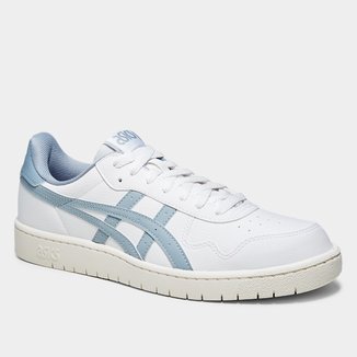 Asics. Japan S Masculino em promoção na Netshoes!