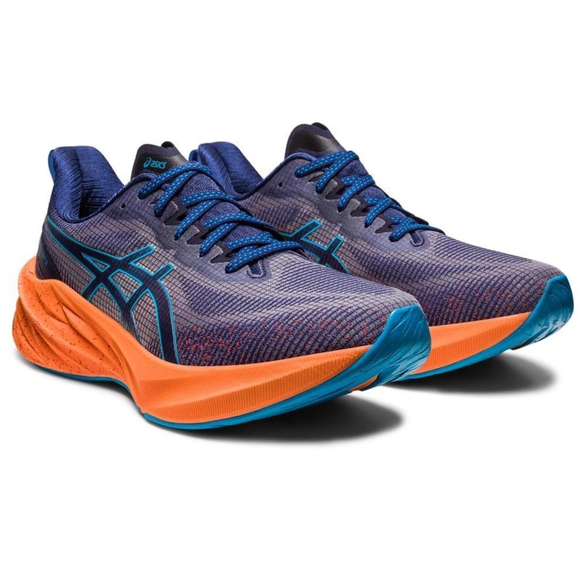 Asics t3q2n store
