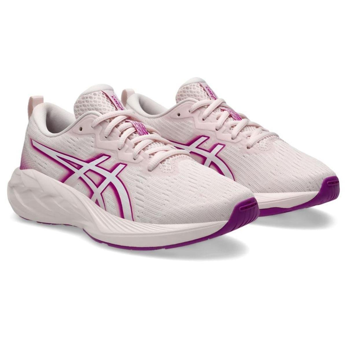 Asics Novablast 4 Running em promoção na Netshoes!