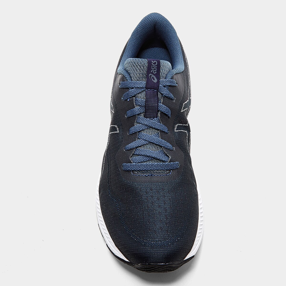 Netshoes