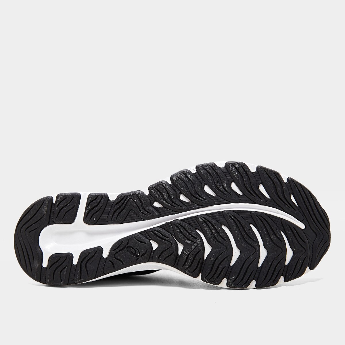 Netshoes