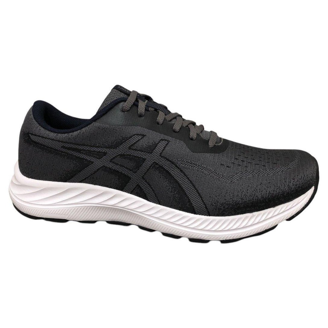 Tênis Asics Ugoki Masculino - Chumbo | Netshoes