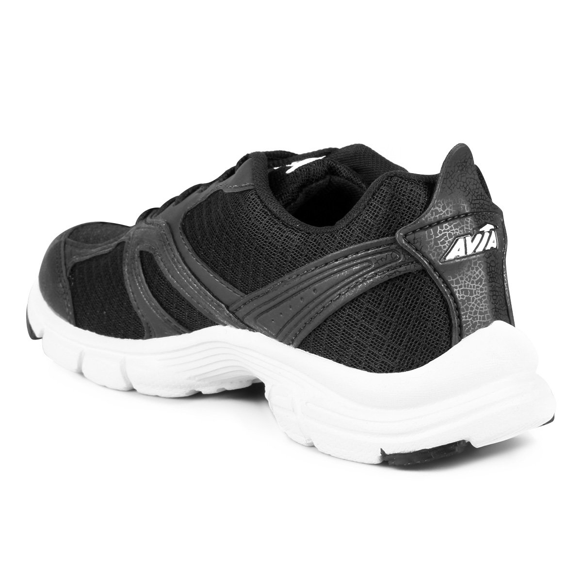 Tênis Avia Ultra Masculino | Netshoes