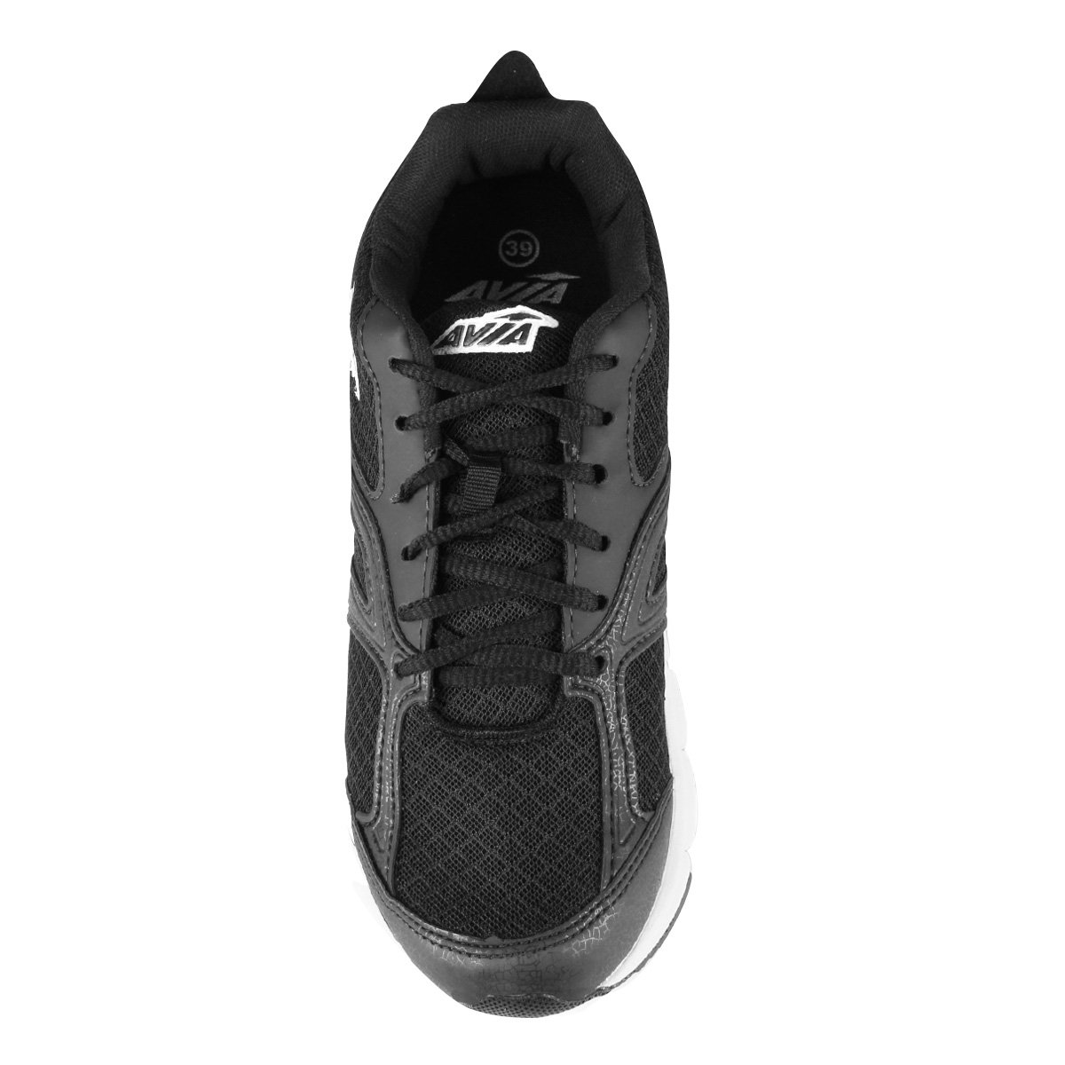 Tênis Avia Ultra Masculino | Netshoes