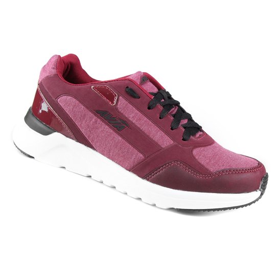 Tênis Avia Urban Masculino | Netshoes