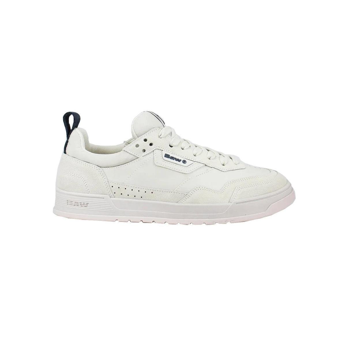 Produtos da marca Baw na Netshoes!