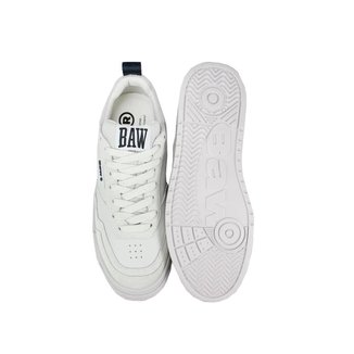 Produtos da marca Baw na Netshoes!