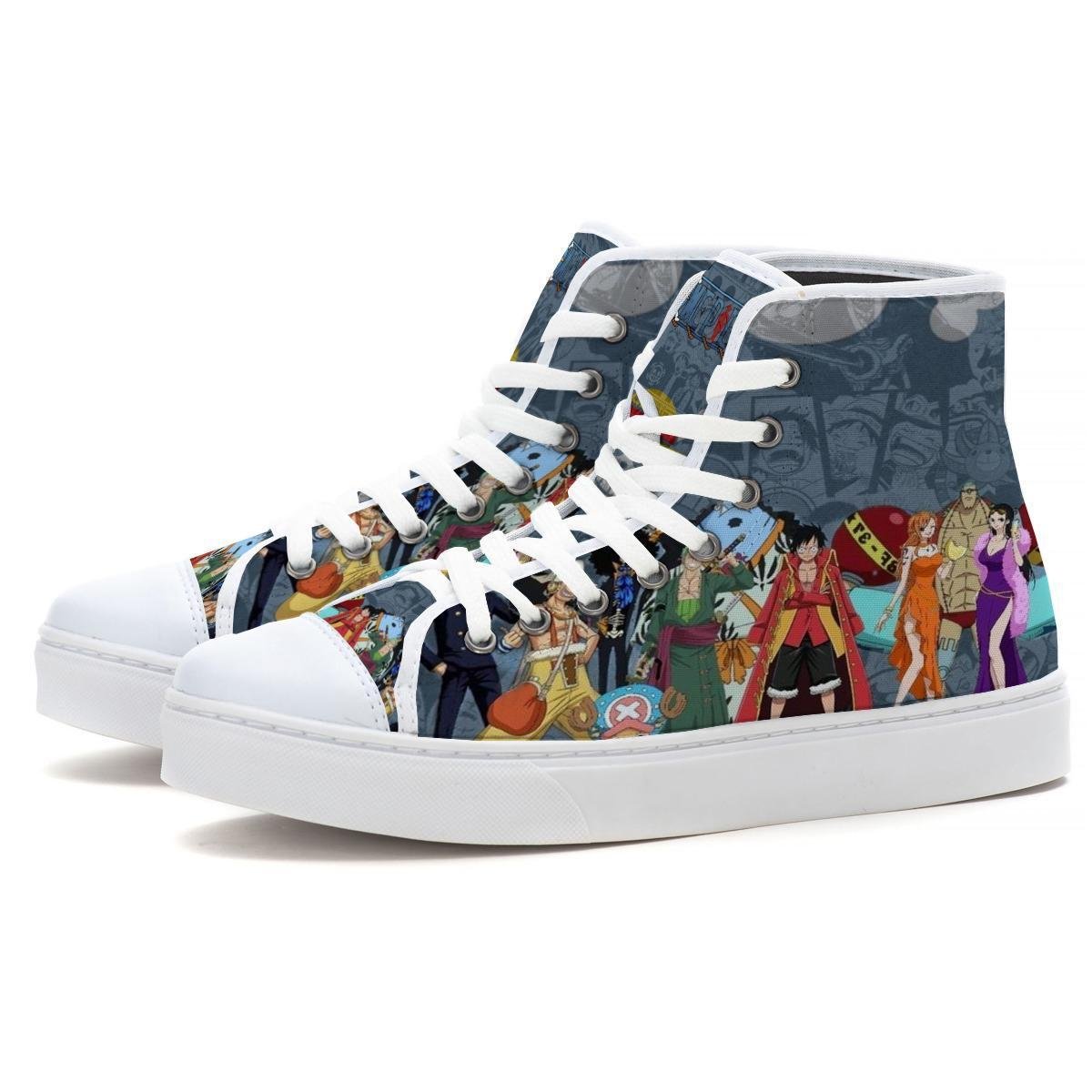 Googleroogle&cvid=31c8fcd4f45645ea963a57ee4ff15e31&gs_lcrp ...