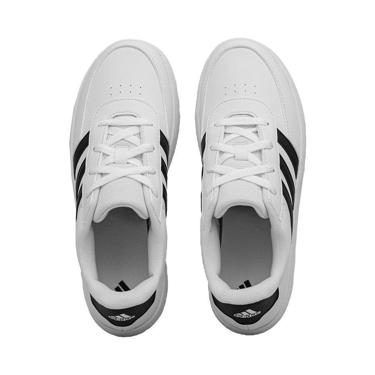 Tenis Adidas 33y em promoção na Netshoes!