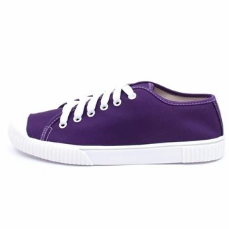 Tenis Conga em promoção na Netshoes!