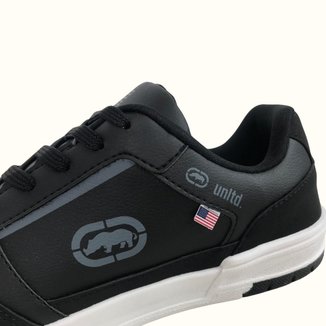 Produtos da marca Ecko-unltd na Netshoes!