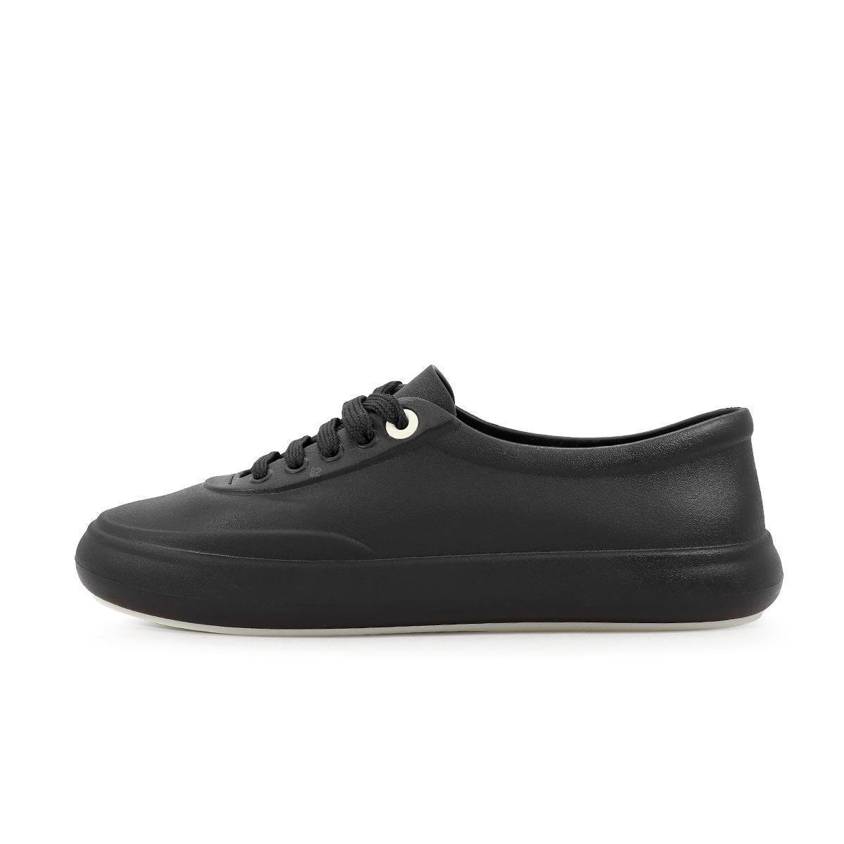 Tênis Melissa em promoção na Netshoes!