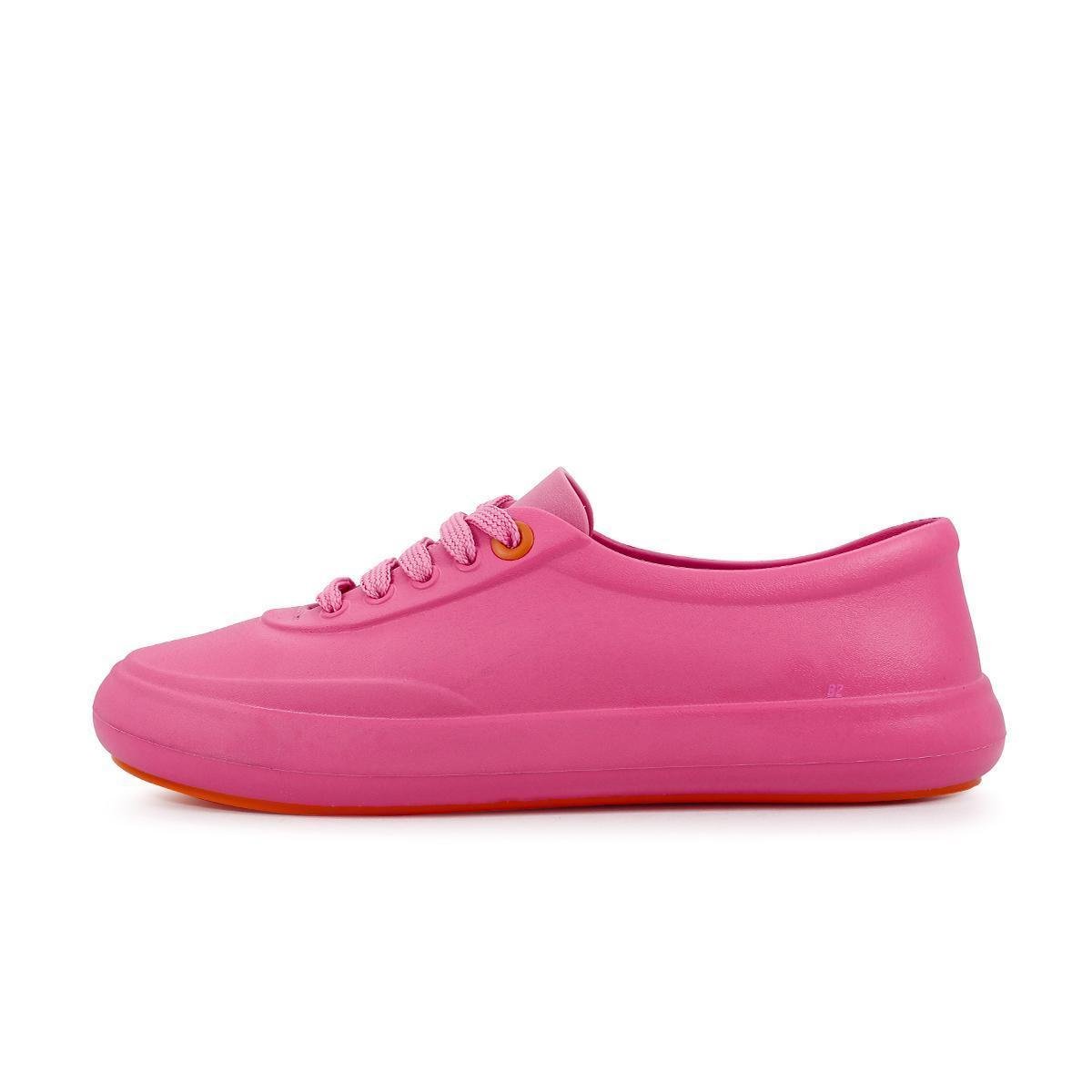 Tênis Melissa em promoção na Netshoes!