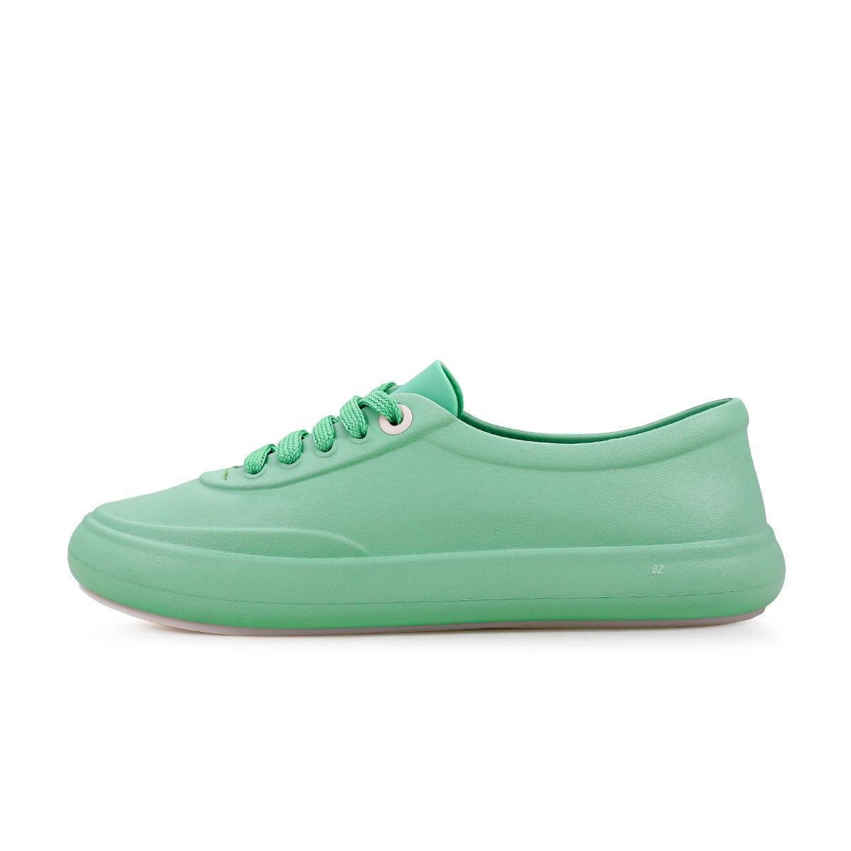 Tênis Melissa em promoção na Netshoes!