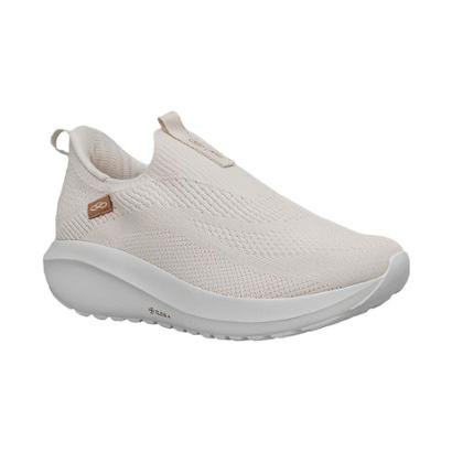 Tênis Casual Preto Intuit | Olympikus - N/A | Netshoes