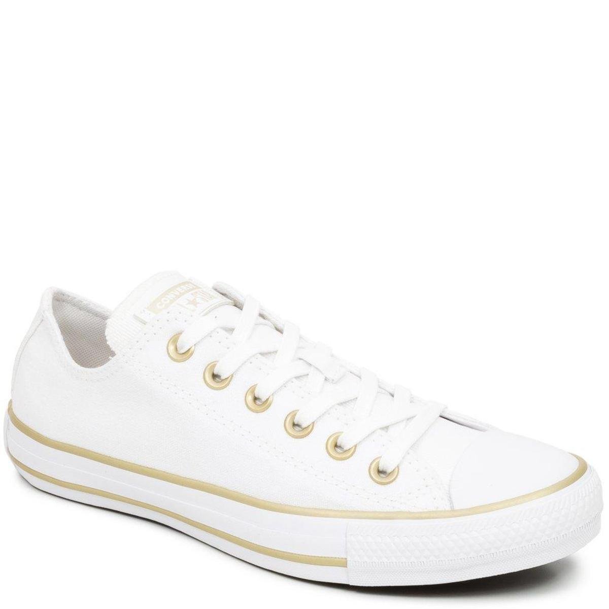 Tênis Casuais Converse | Netshoes